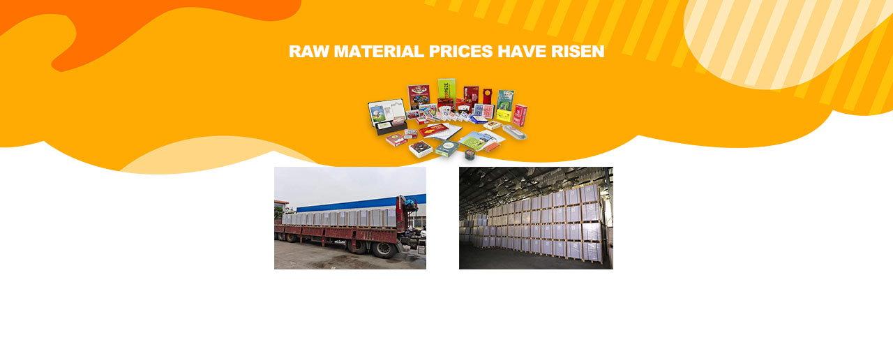 Blog – RDCard – China Customized Card Game Printing Factory